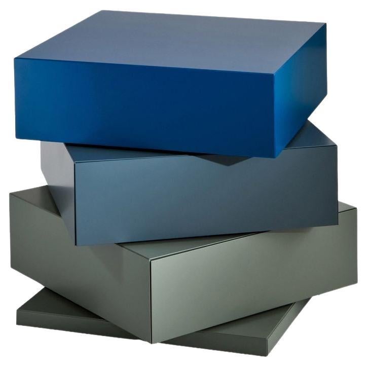 Cubick Dresser #2 For Sale at 1stDibs