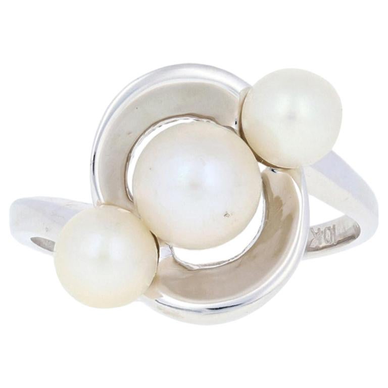 Customizable 1985 University of North Carolina Class Ring, 10k Gold ...