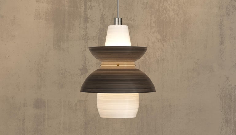 Cumulus Pendant For Sale at 1stDibs