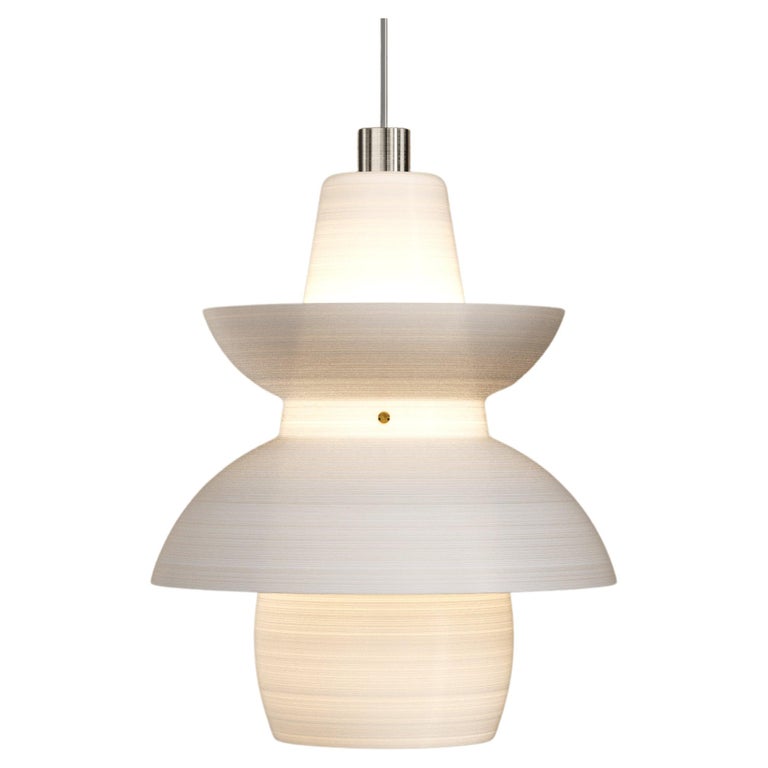 Cumulus Pendant For Sale at 1stDibs