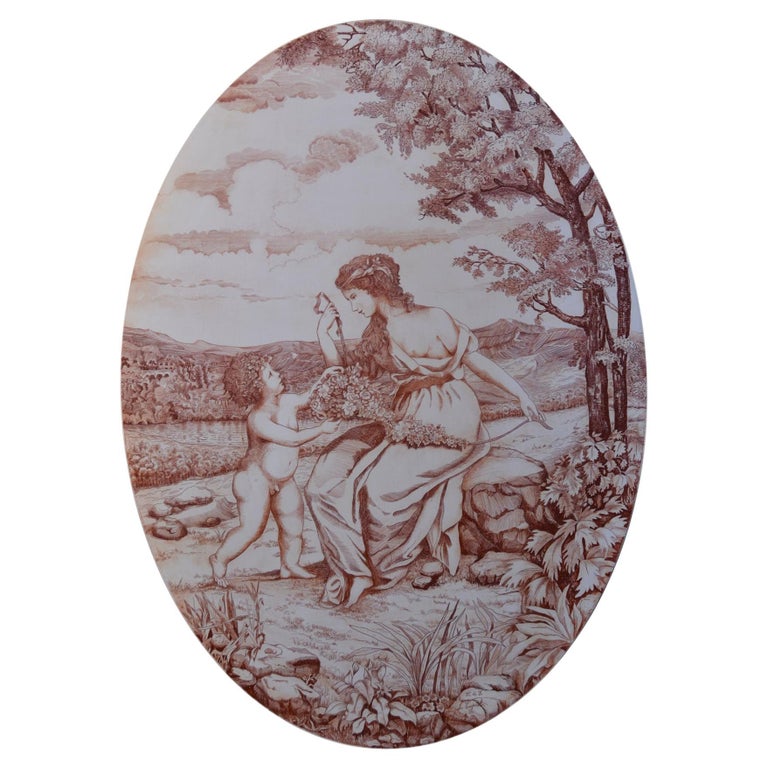 Cupioli Artwork Wall Panel Engraved by Hand in Italy by our Skilled ...