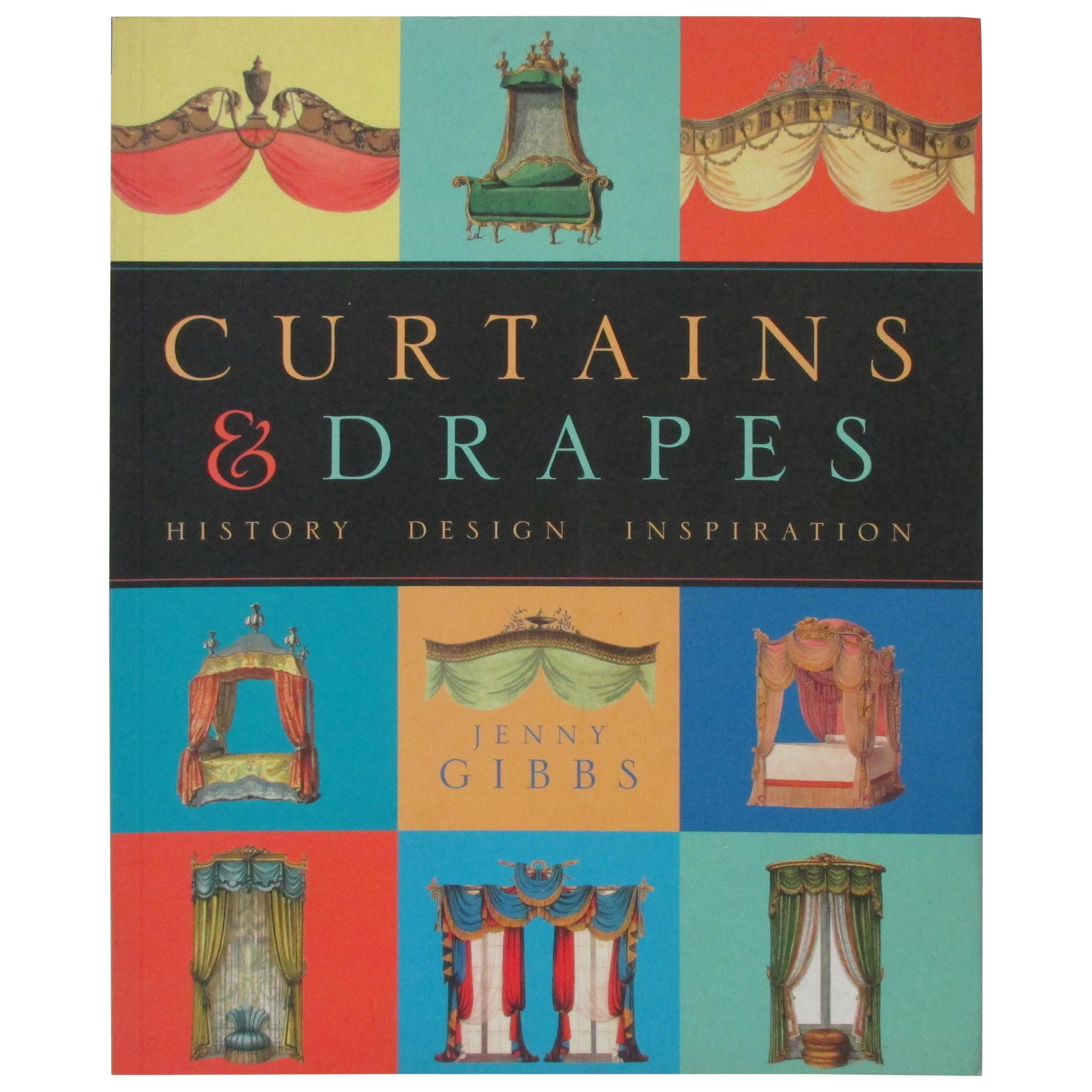 Design Inspiration Book For Sale at 1stDibs