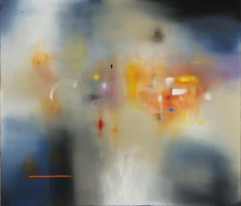 Curtis Ripley - Wild Card For Sale at 1stDibs