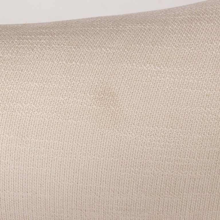Curved Back Club Chairs at 1stDibs