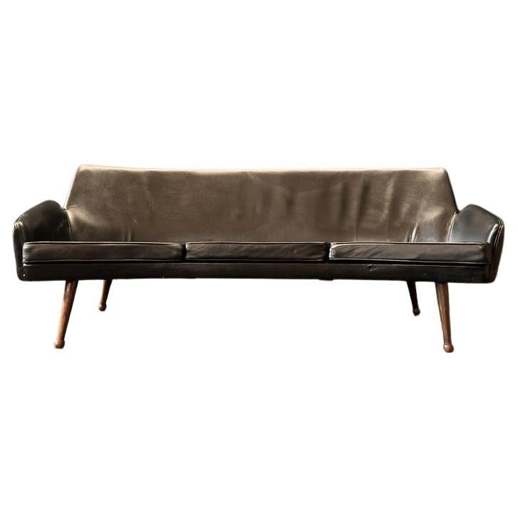 Animal Skin Sofas - 3,420 For Sale at 1stDibs | animal skin furniture ...