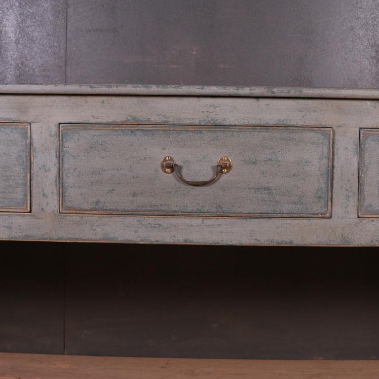 Custom Built Server For Sale at 1stDibs