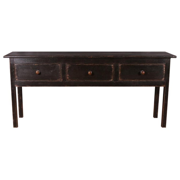 Custom Built Server For Sale at 1stDibs