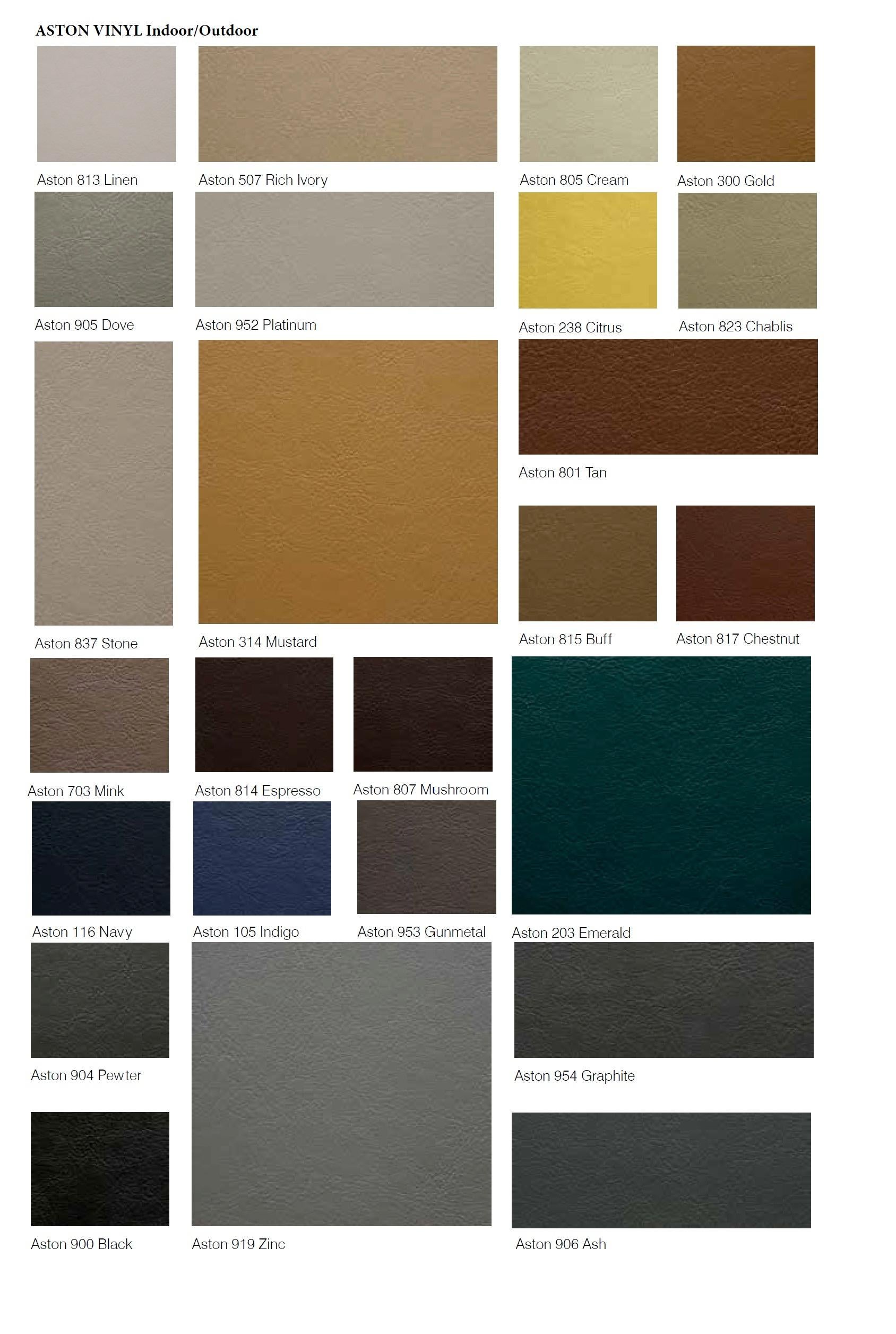 Custom Extra Wide Dining Armchair in Wrought Iron Structure For Sale at ...