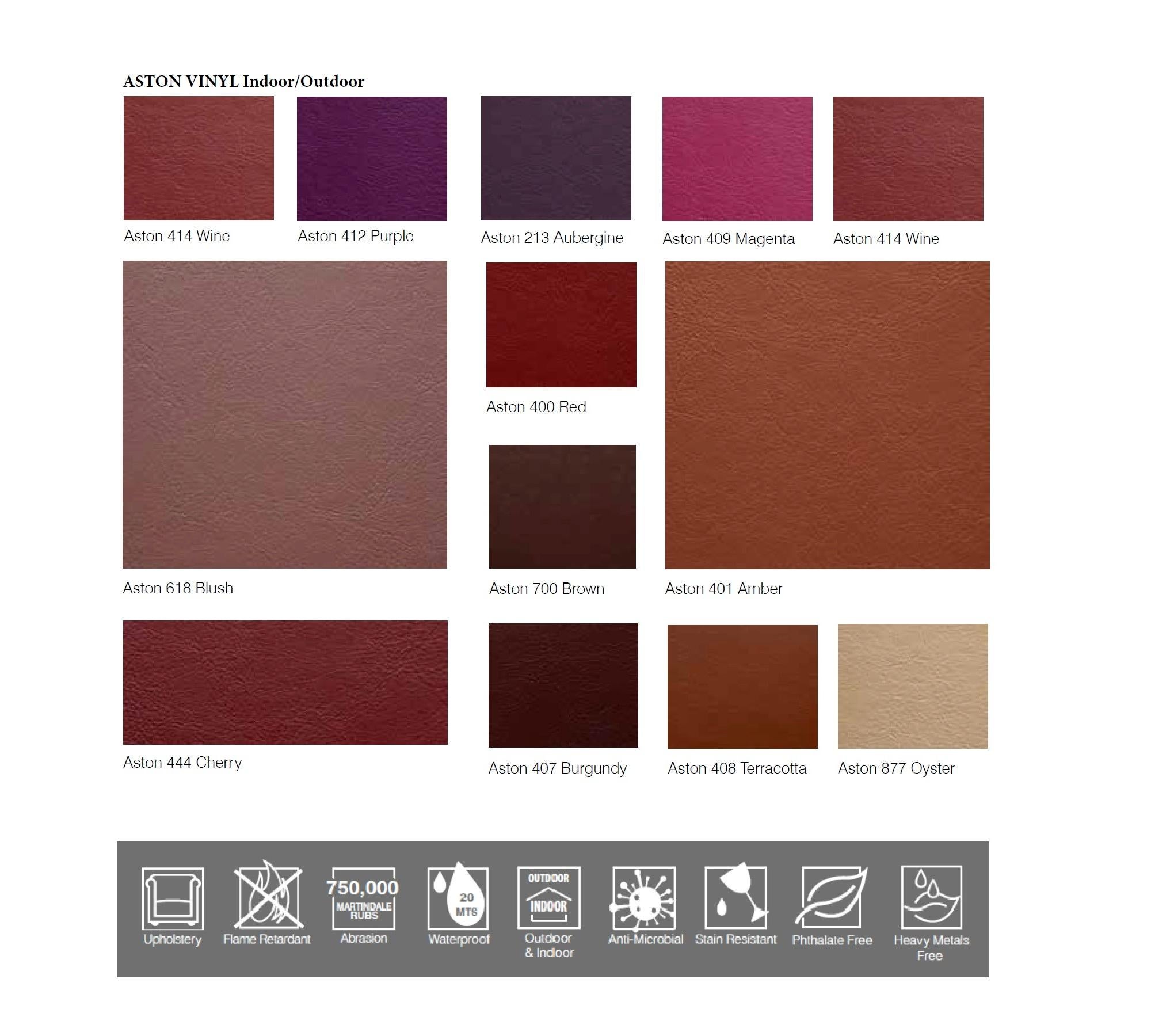 Custom Extra Wide Dining Armchair in Wrought Iron Structure For Sale at ...