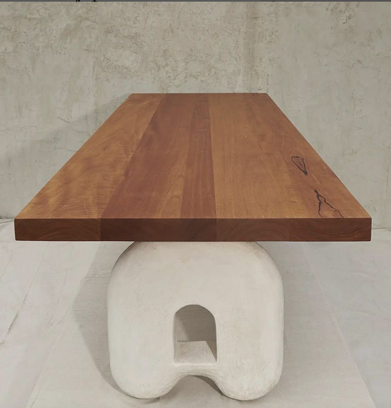 Custom Guitar Pick Table at 1stDibs | customizable guitar pick