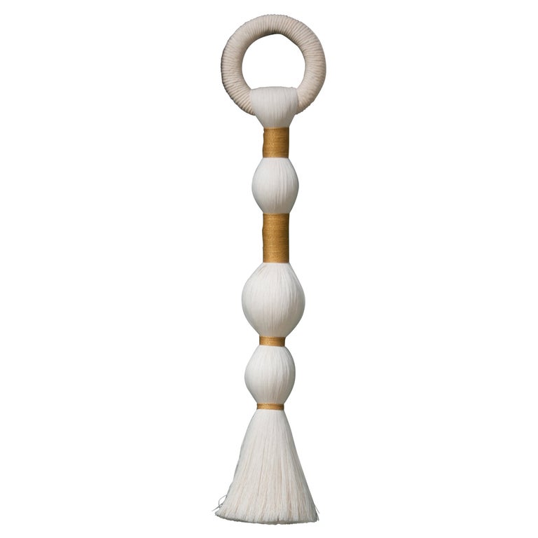 Custom Listing for Meshael - x3 wall hangings at 1stDibs