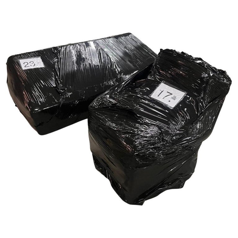 Custom order listing for Asher Luzzatto For Sale at 1stDibs