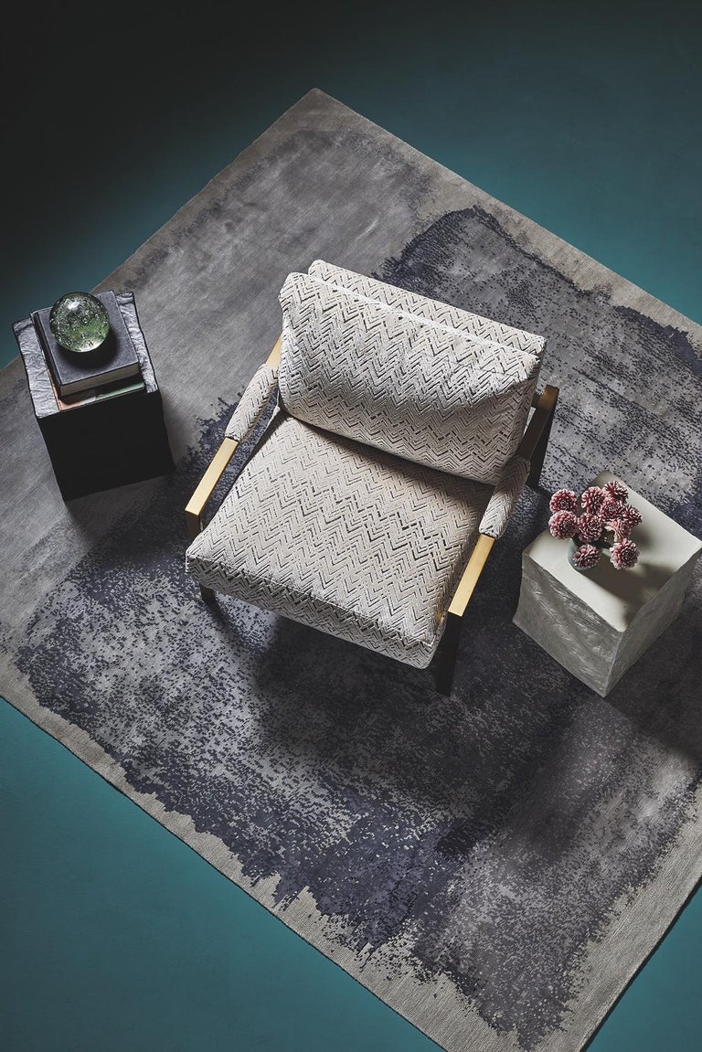Customised order for Ken, 2 x Manhattan Cube Side Table by Margit ...