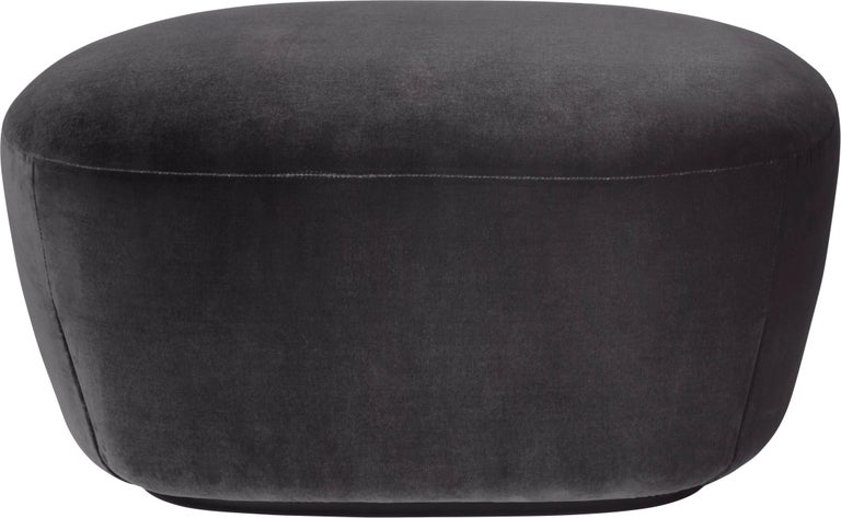 Customizable Gubi Stay Lounge Chair By Space Copenhagen For Sale at 1stDibs