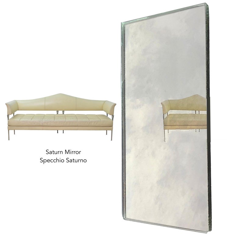 Customizable Industrial Style Silver Window Pane Distressed Iron Look ...