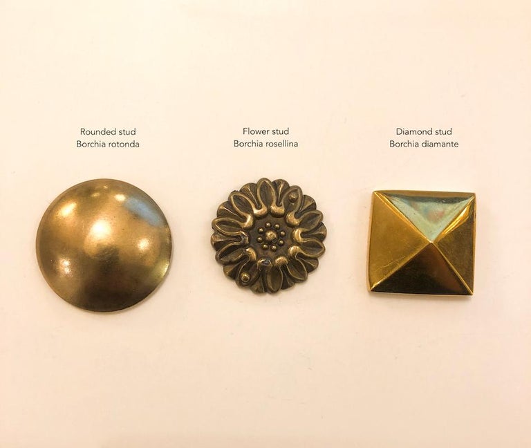 Customizable Industrial Style Window Pane Silver Distressed Iron look ...