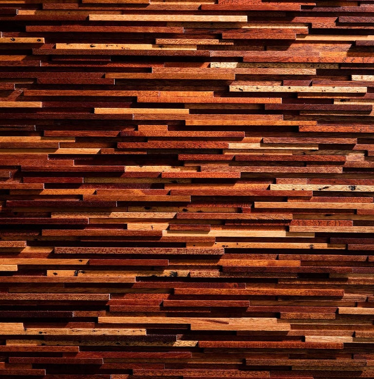 Customizable STACKED Cellarette, Dry Bar, Cabinet, Sideboard by Richard ...