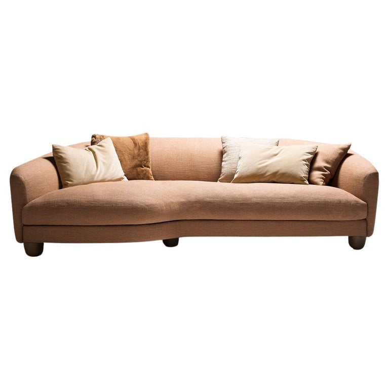 Tacchini Roma Nuviola personnalisable de Jonas Wagell En vente sur 1stDibs