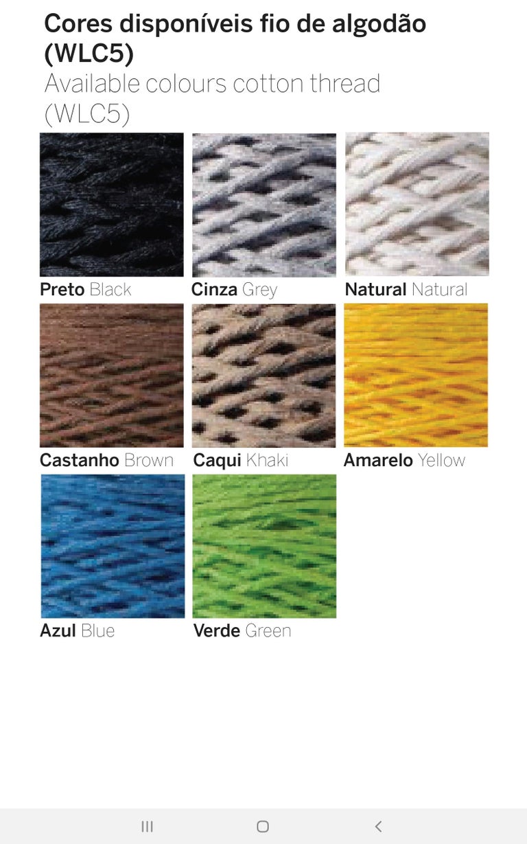 Customized All Colors Natural Knitted Big Wall Light Set For Sale at ...