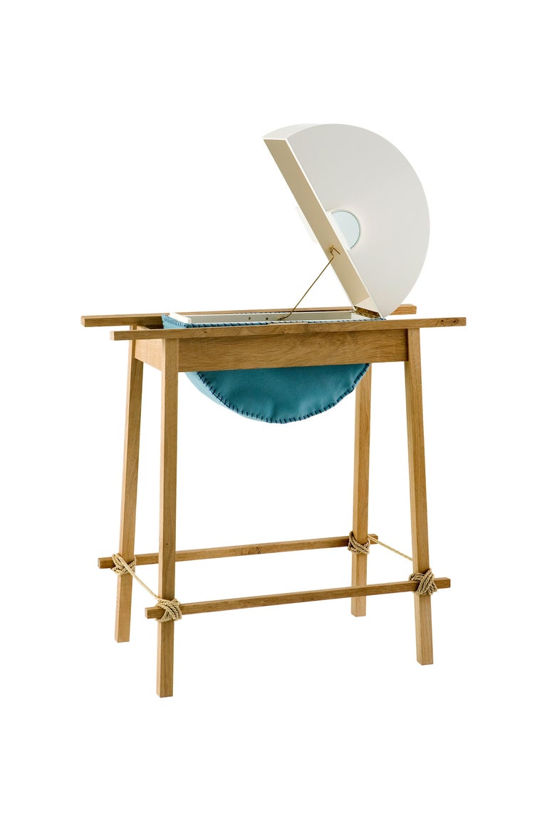 Cut and Paste Machine Box For Sale at 1stDibs