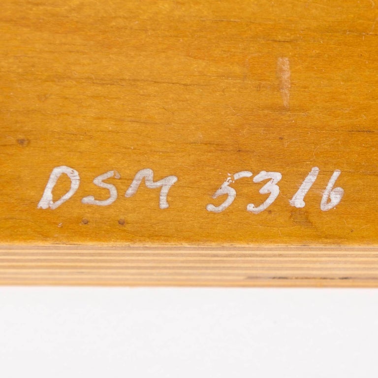 Cutaway Demonstration Model of a Rotary Wankel Engine For Sale at 1stDibs