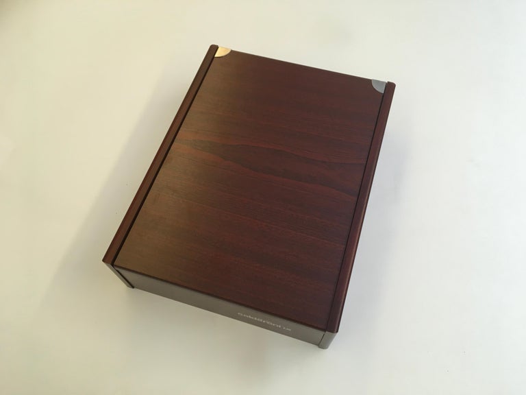 Cutlery Service for Six by Prada for Calderoni, Italy at 1stDibs ...