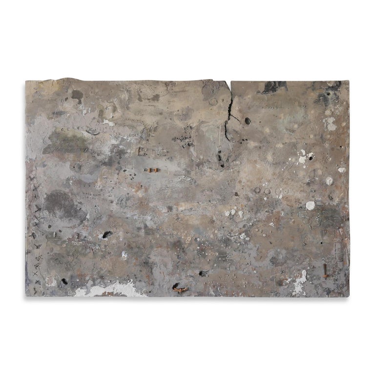 Cydney Parkes - Middle Creek For Sale at 1stDibs