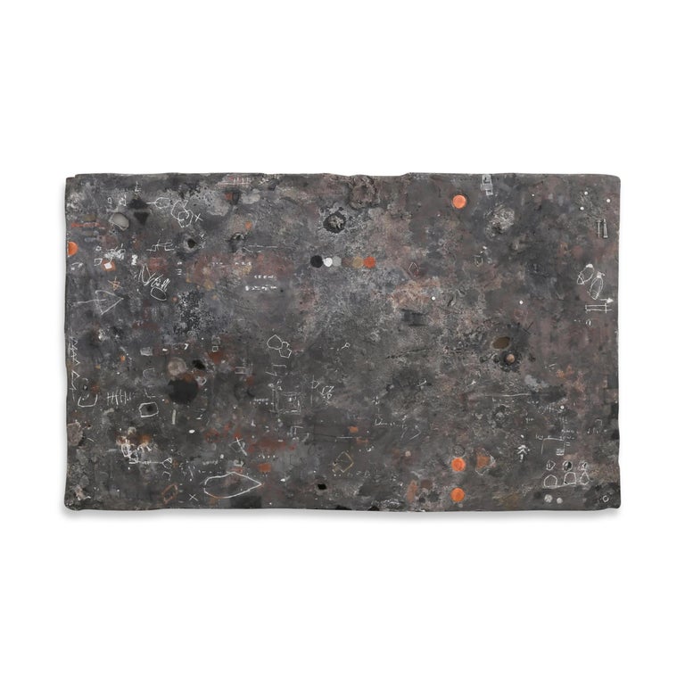 Cydney Parkes - Moonlight For Sale at 1stDibs