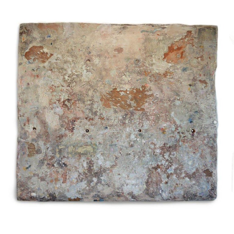 Cydney Parkes - Pink Cloud For Sale at 1stDibs