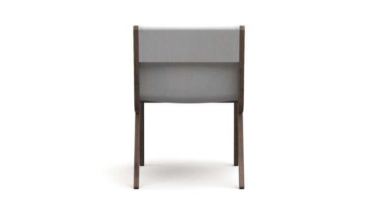 Cynara Indoor Arm Chair For Sale at 1stDibs