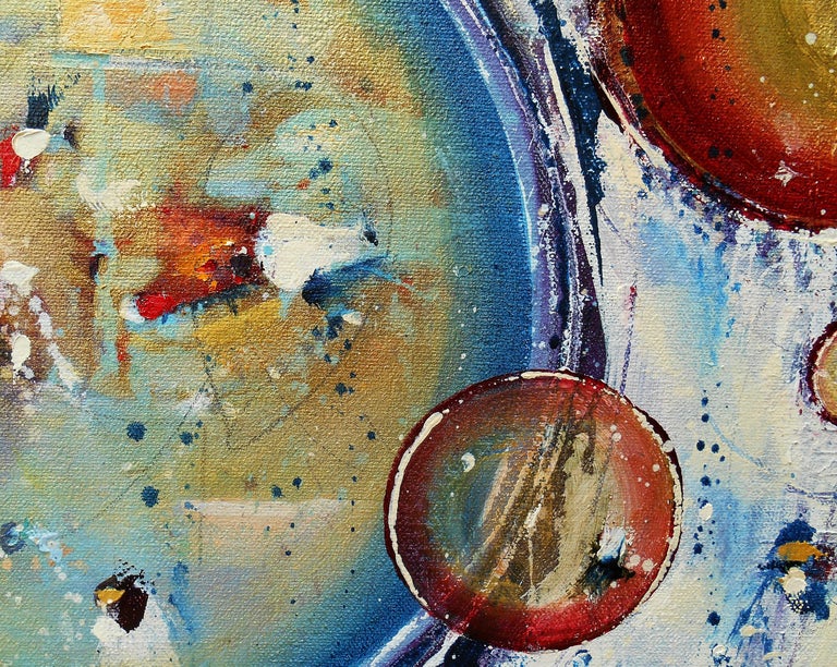 Cynthia Ligeros - See Through To You For Sale at 1stDibs
