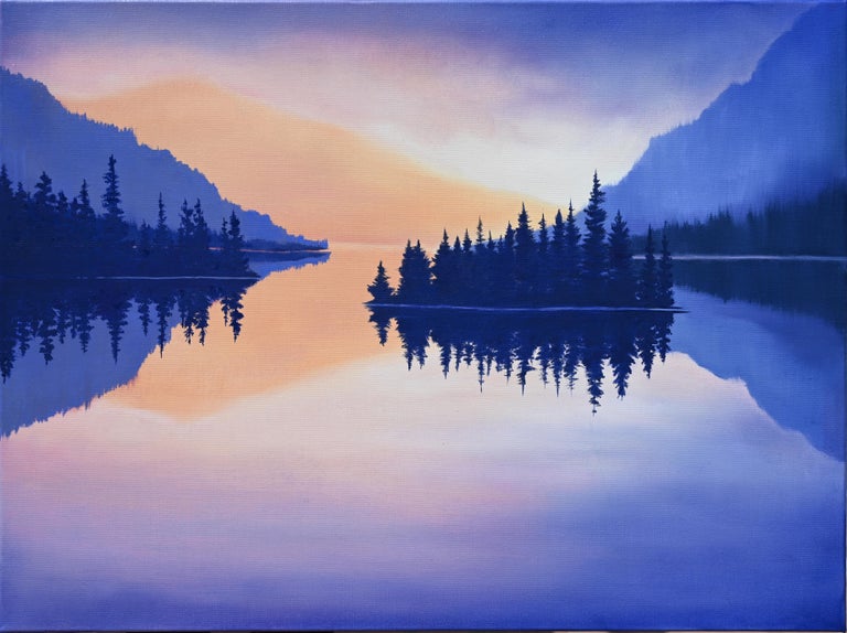 Cynthia Young - Between Waking and Dreaming For Sale at 1stDibs