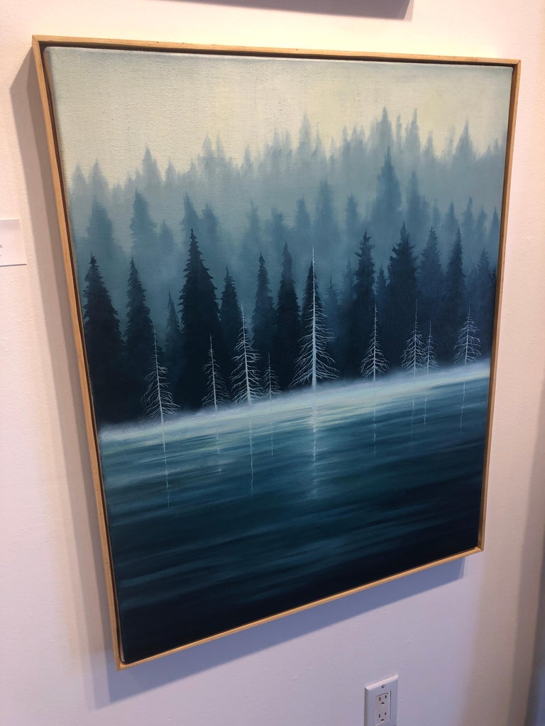 Cynthia Young - Enchanted For Sale at 1stDibs