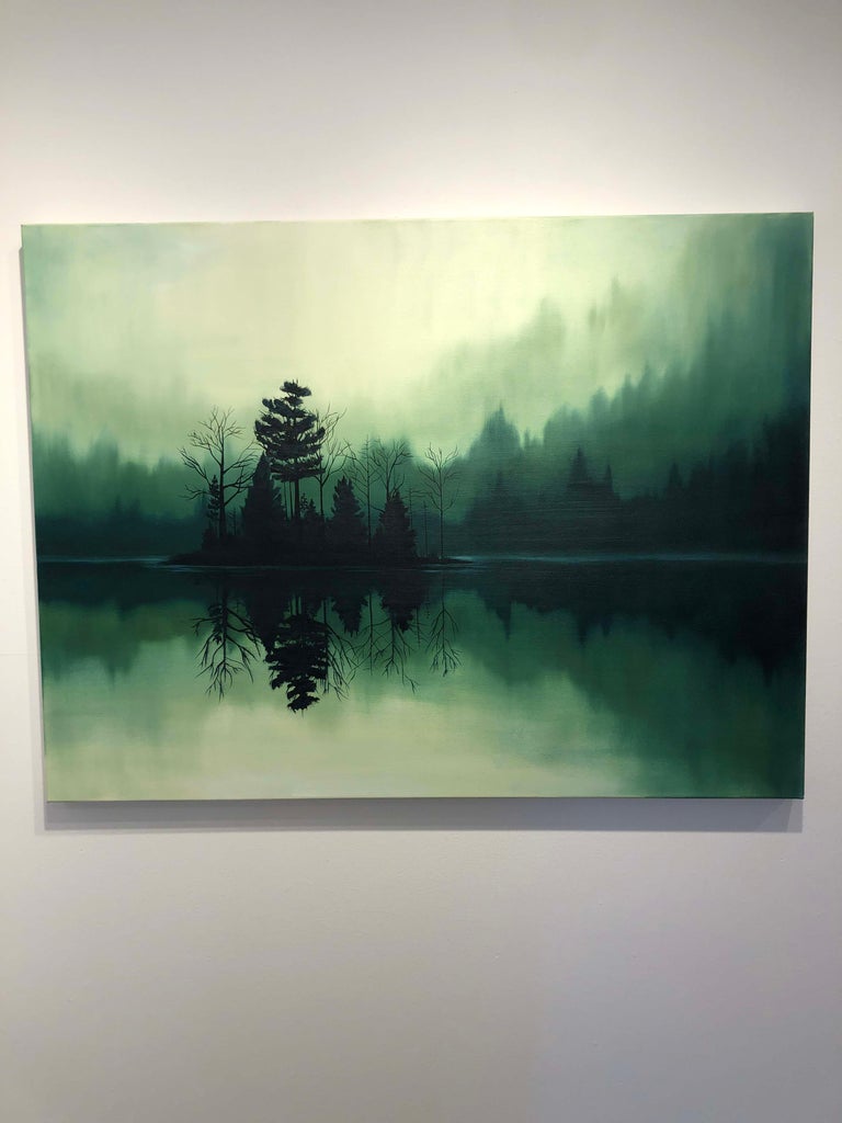 Cynthia Young - Eternal Growth at 1stDibs