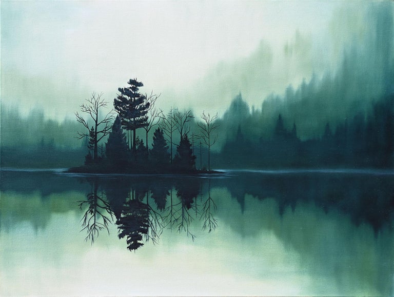 Cynthia Young - Eternal Growth at 1stDibs