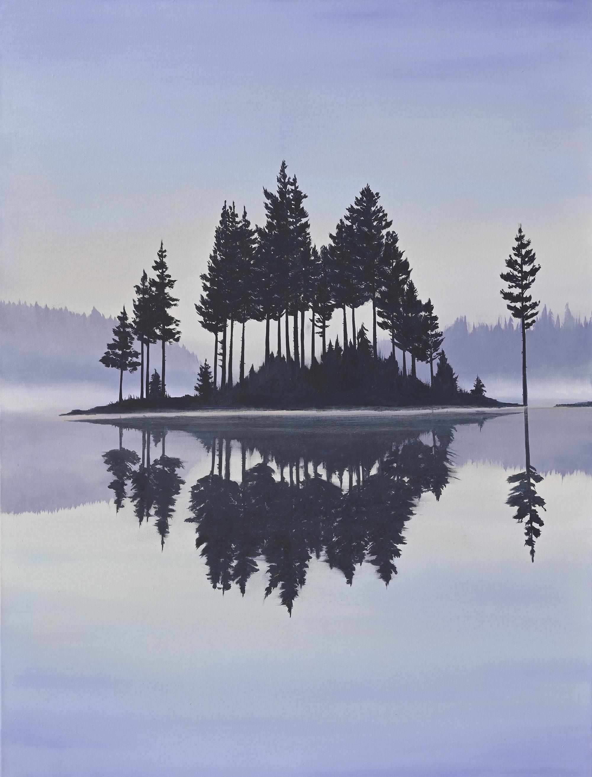 Cynthia Young - Enchanted For Sale at 1stDibs