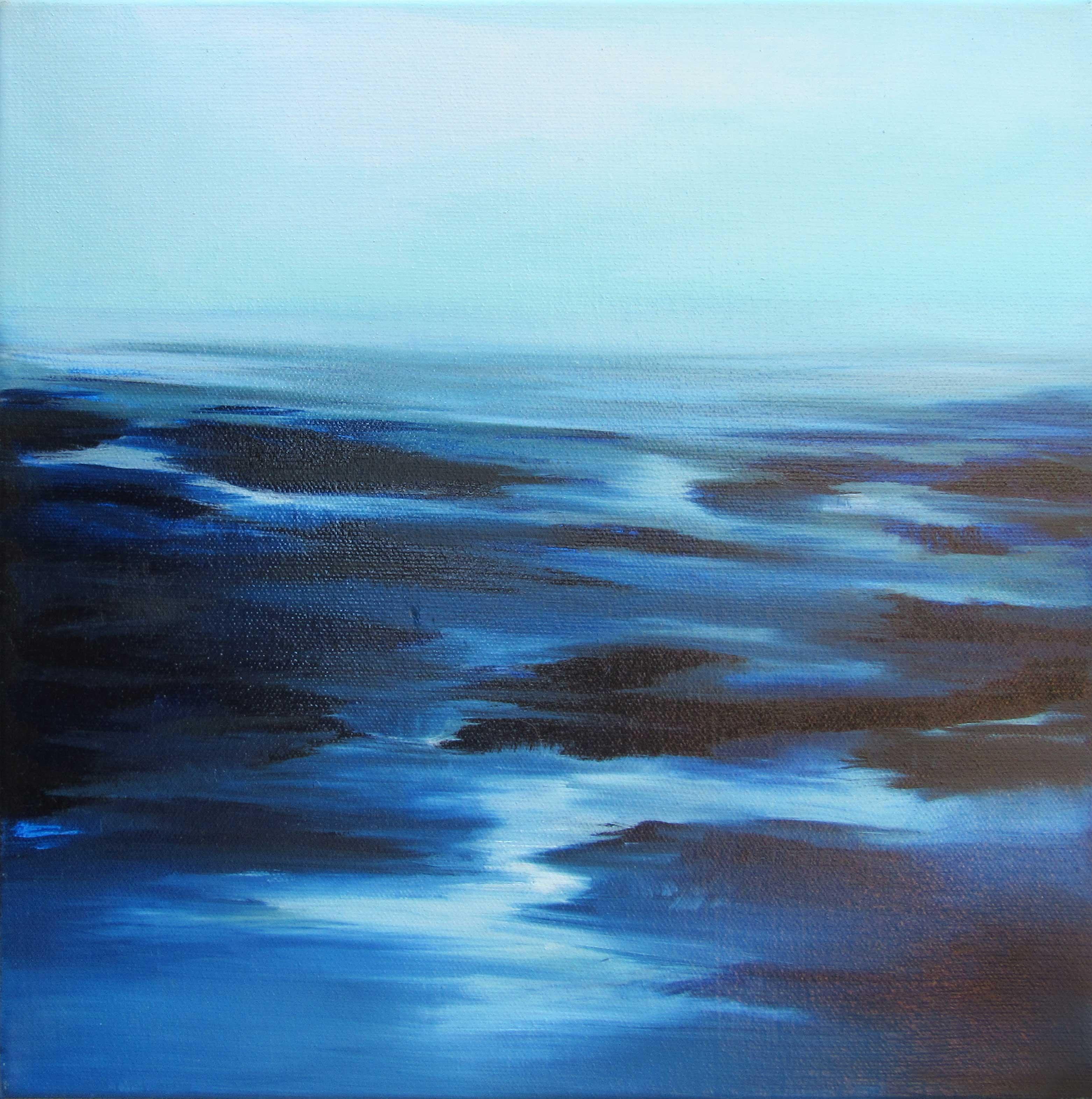 Cynthia Young - Levitate For Sale at 1stDibs