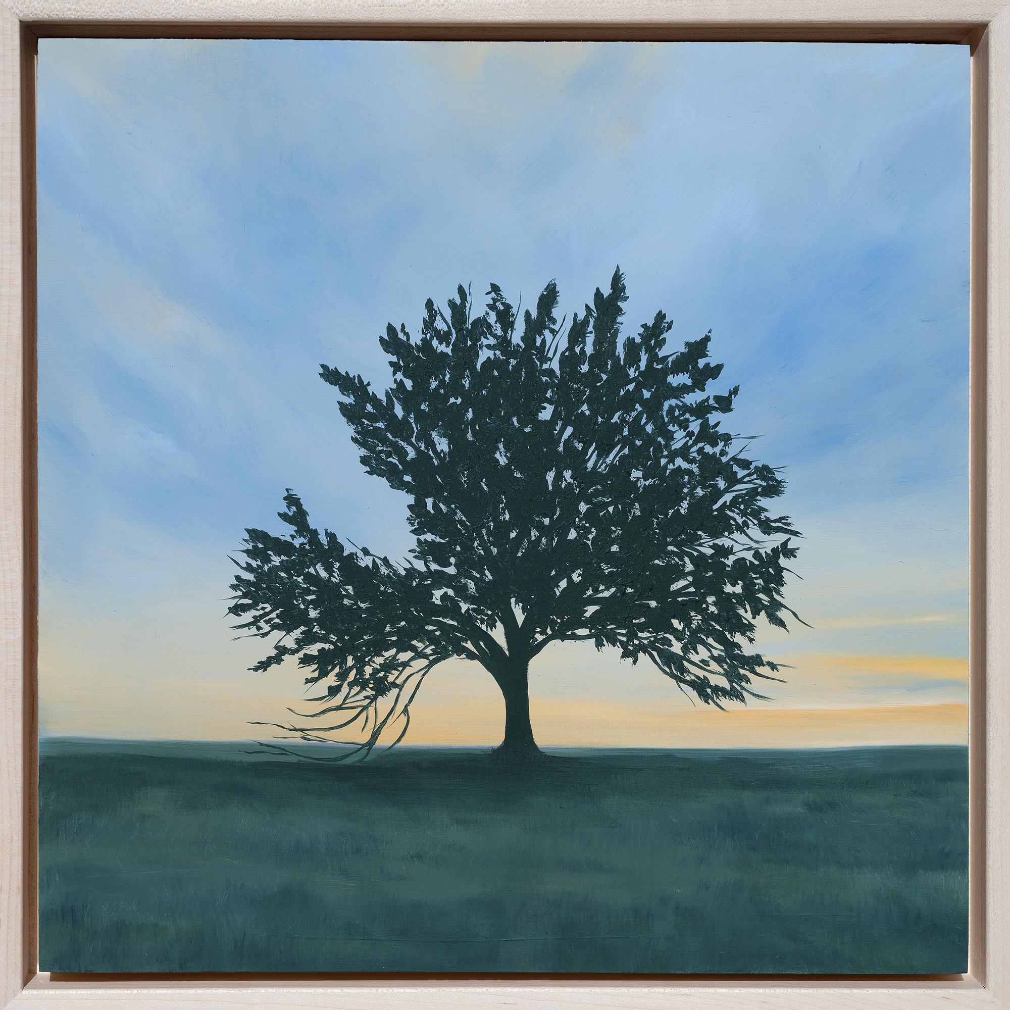 Cynthia Young - Remembrance For Sale at 1stDibs