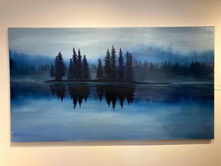 Cynthia Young - West of Wonder For Sale at 1stDibs