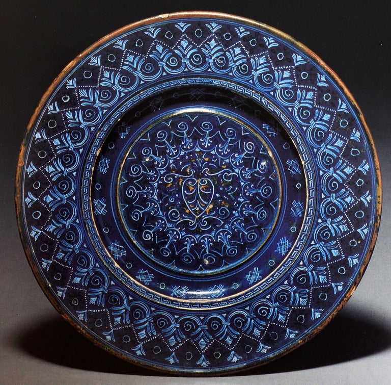 Cyril Humphris Collection of European Sculpture and Works of Art, Part ...