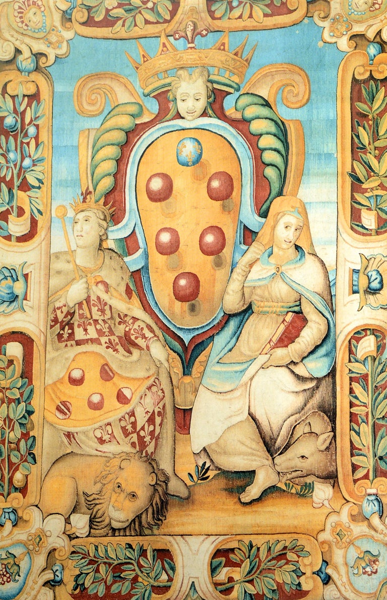 Cyril Humphris Collection of European Sculpture and Works of Art, Part ...