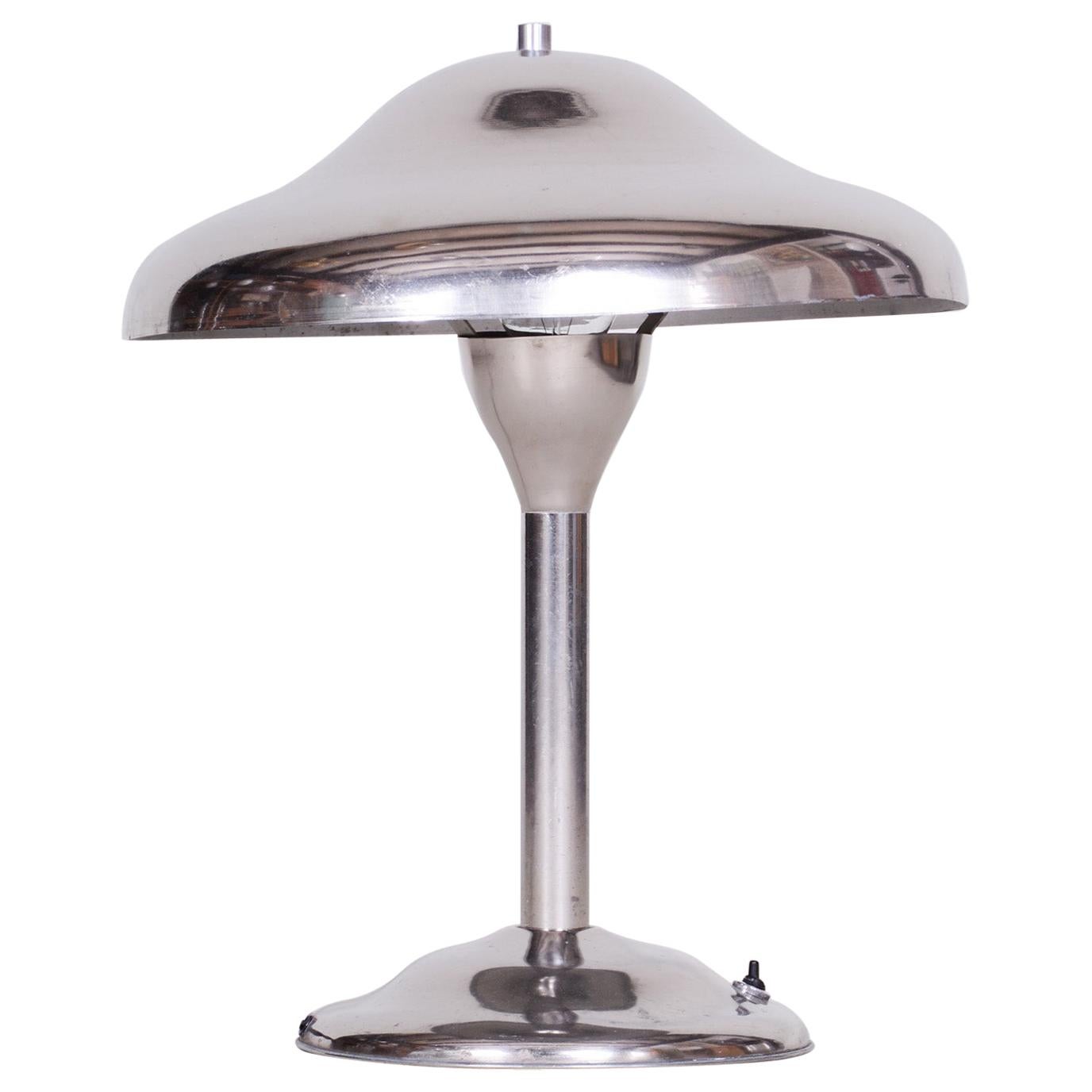 Architect's Lamp at 1stDibs