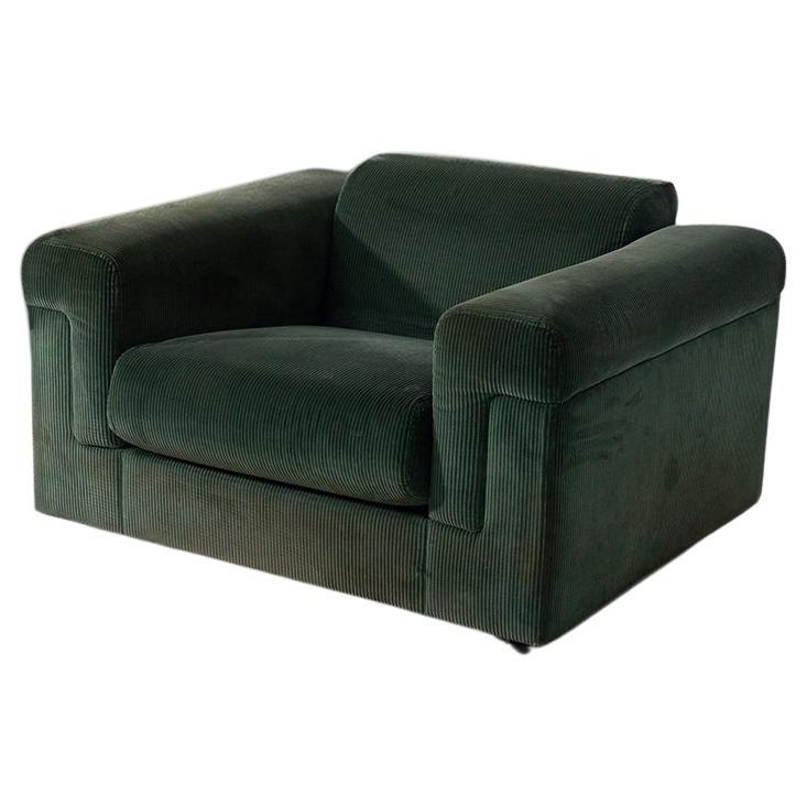 Tecno Furniture - 224 For Sale at 1stDibs | tecno chair, techno ...