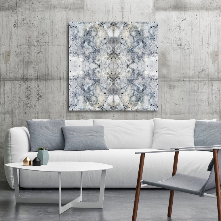 Dagmara Weinberg - Composition 911, Seashells, Fine Art Photography ...