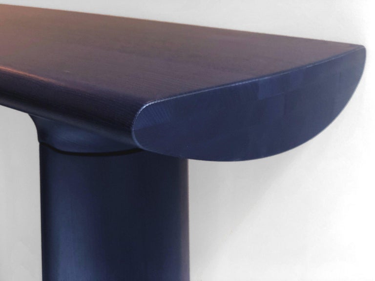 Daiku Console by Victoria Magniant for Galerie V For Sale at 1stDibs