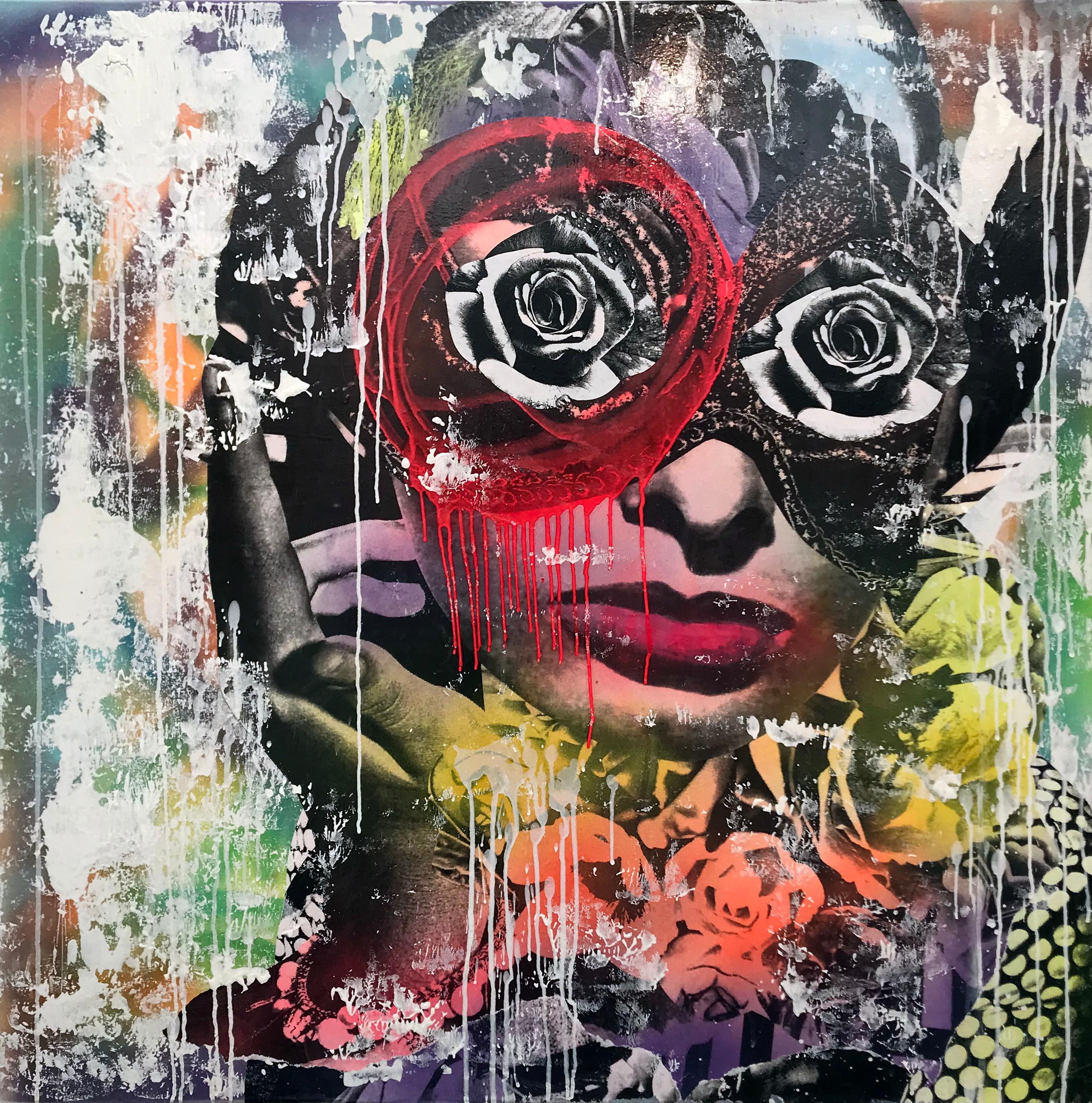 DAIN - Dos Peakos For Sale at 1stDibs