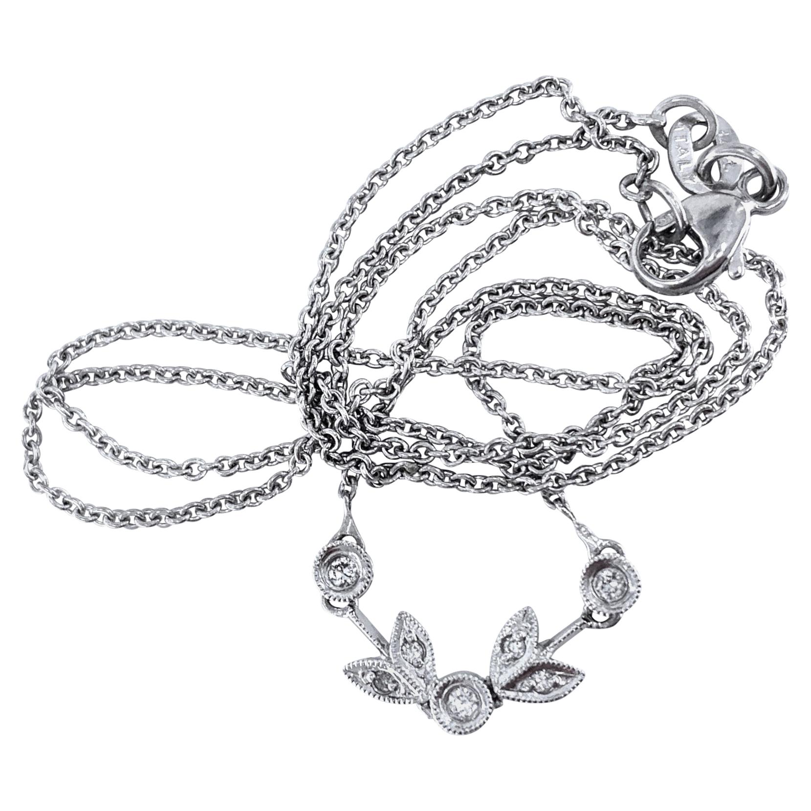 Gianni Versace Style 1990s Gold + Black Medusa Lion Head Vintage Choker ...