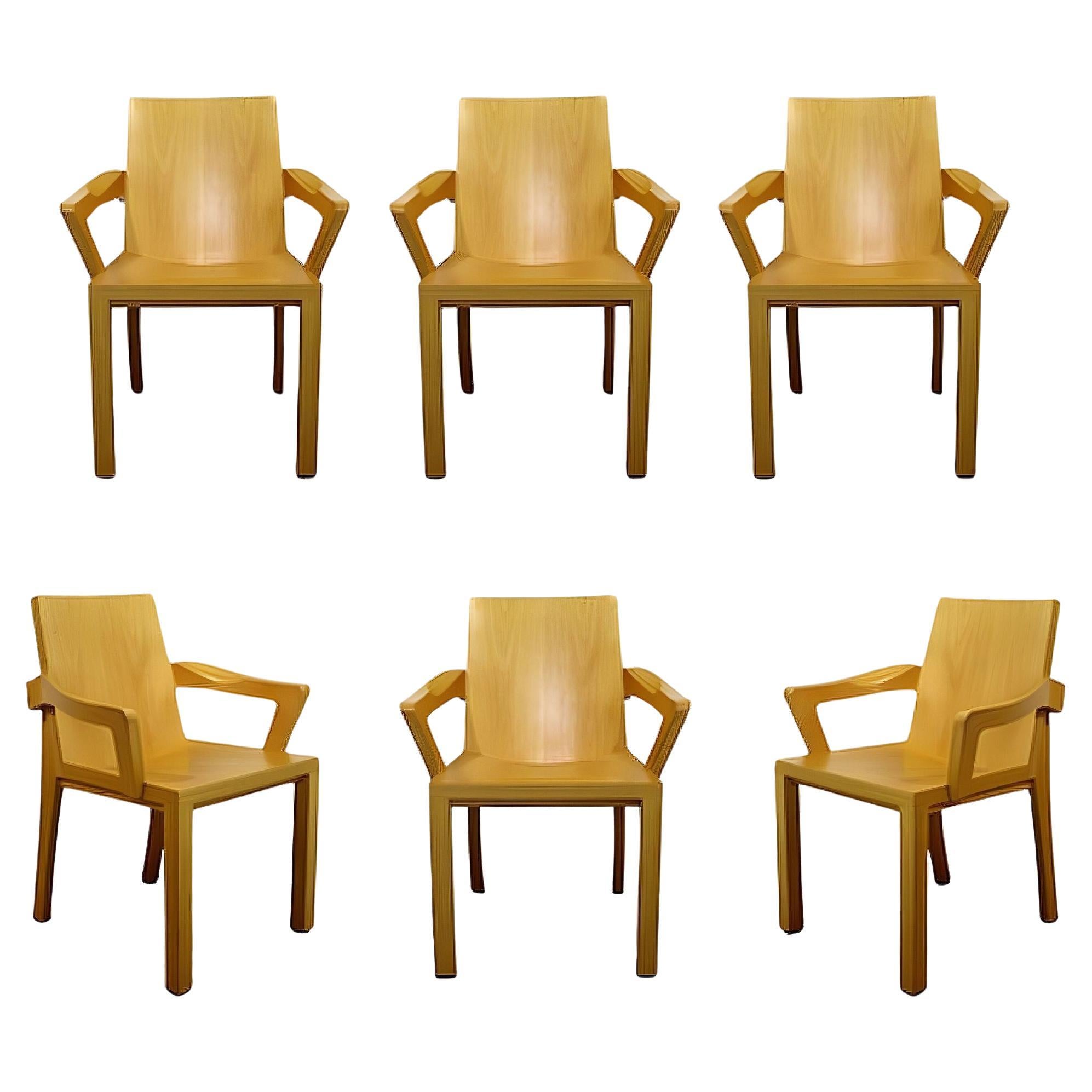 Maple Furniture - 6,169 For Sale at 1stDibs | 1950 hard rock maple ...