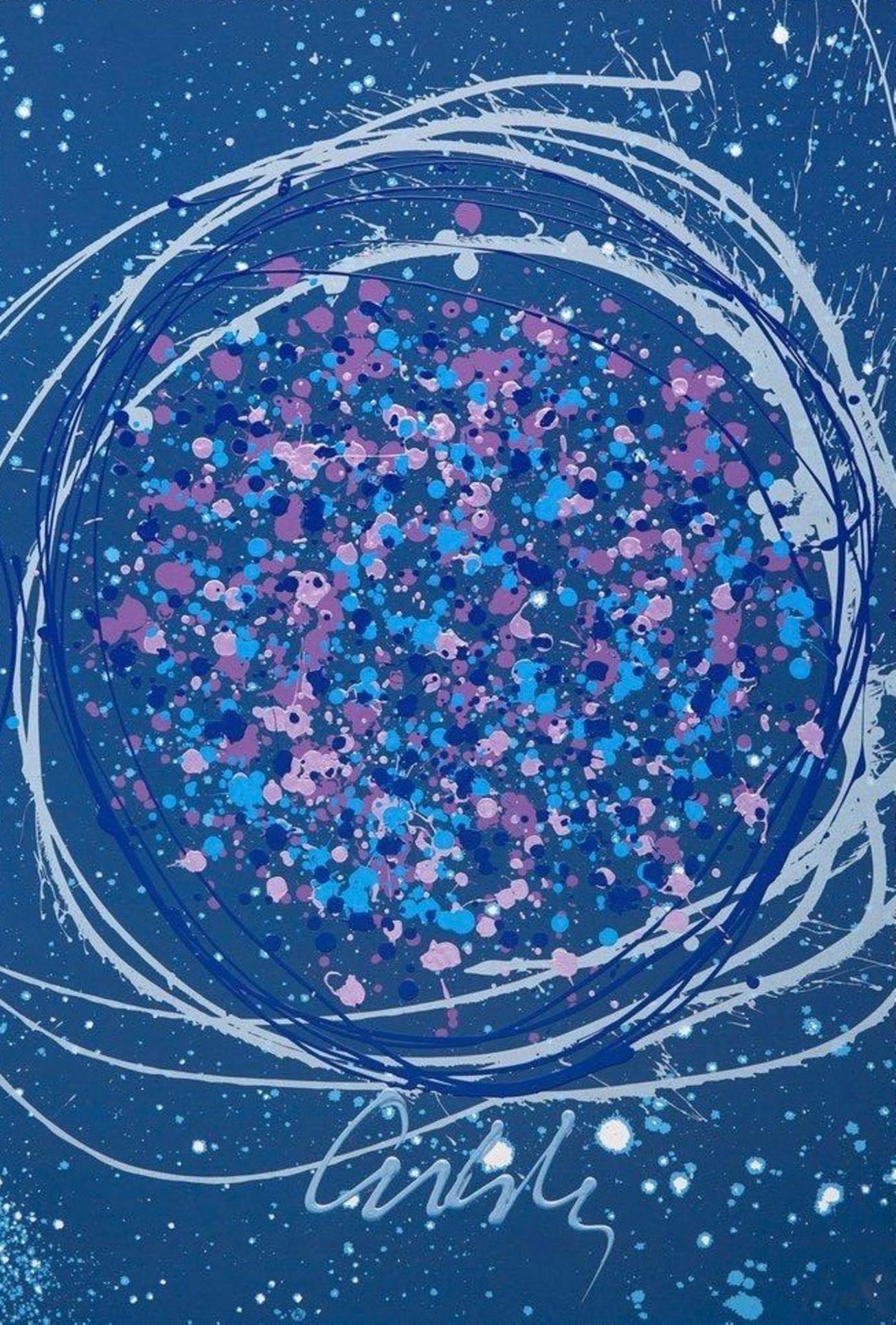 Dale Chihuly Art - 31 For Sale at 1stDibs | artist chihuly, buy chihuly ...