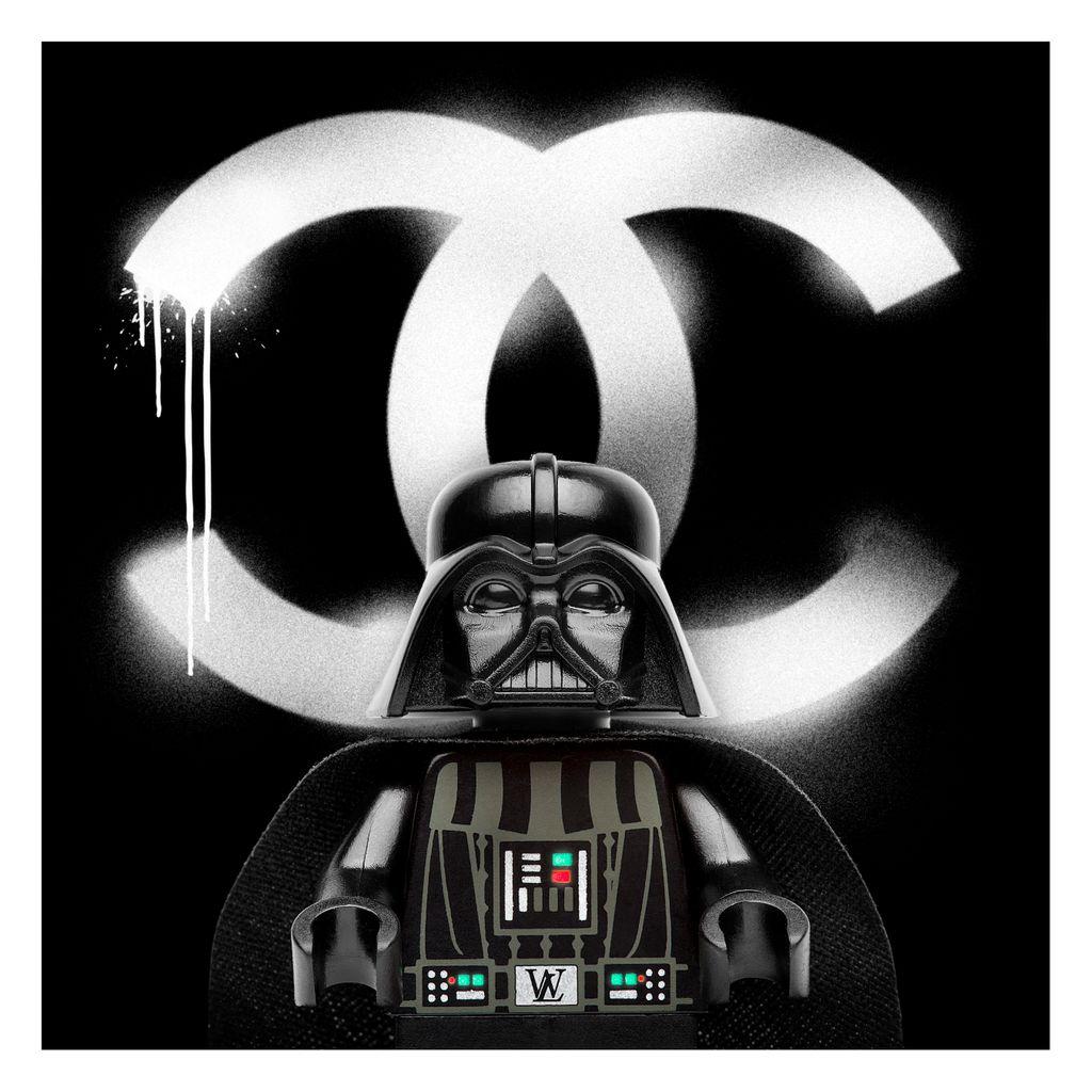 Dale May Art - 35 For Sale at 1stDibs